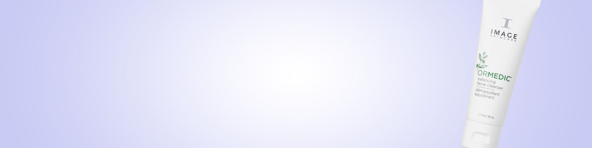 Combination Skin – Bello Day Spa